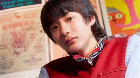 Berita Yoon Sang Hari Ini Kabar Terbaru Terkini