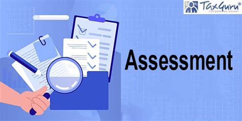 Assessment Order Framed In The Name Of Deceased Assessee Is Non Est In Law