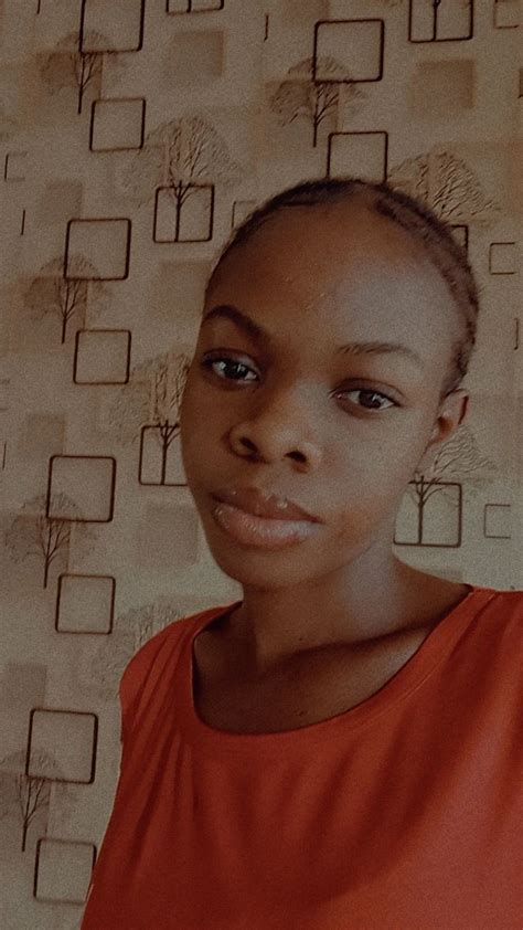 Hi Everyone Im Excited To Share My Journey As A Budding Front End Developer And Aspiring