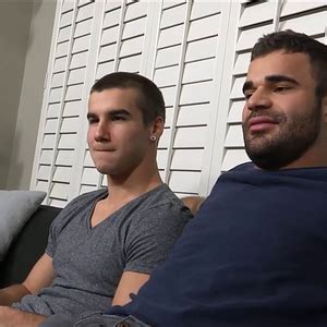 Photos Videos Jake Burton Onlyfans Page Lpsg