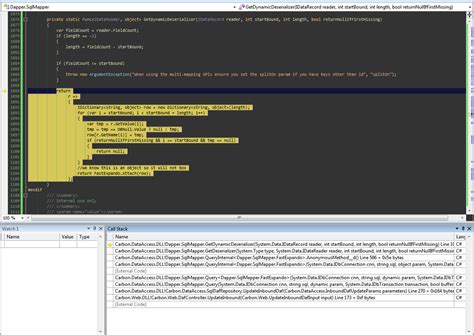 System Argumentexception