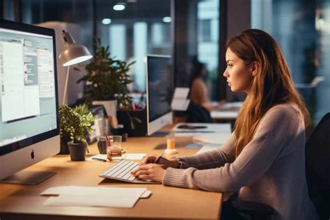 Excel Table A Comprehensive Guide To Mastering Tables In Excel ITU Online IT Training