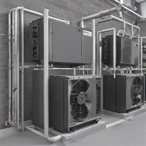 Integrating Bim With Building Energy Modelling For Optimised Hvac System Design Jarvis Contracting