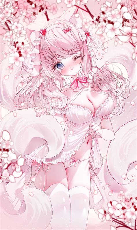 Original Drawn By Tandohark Danbooru