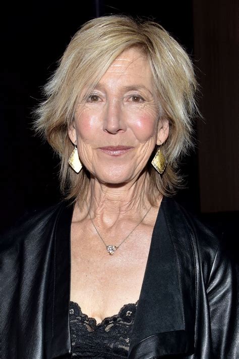 Lin Shaye Wikipedia Wolna Encyklopedia