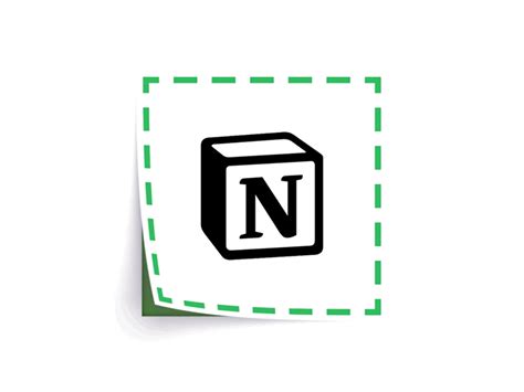 Notion Web Clipper怎么用 5分钟掌握网页剪藏and笔记的正确姿势 Tech笔记