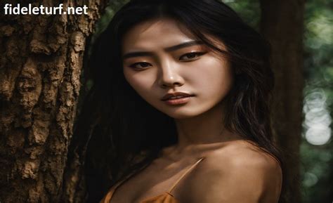 Wonli A Comprehensive Guide Fideleturf High Quality Artificial Turf