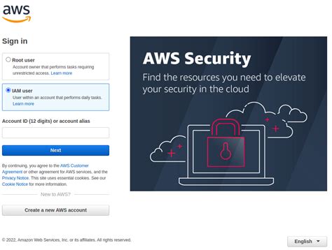 Quick Start To Using Terraform To Create An Aws Ec2 Instance By D
