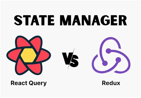 Rtk Query Vs Reacttanstack Query A Comprehensive Comparison For Frontend Developers By