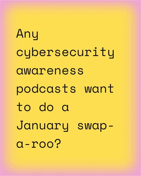 Compromising Positions The Human Centric Cybersecurity Podcast On Linkedin Podcast