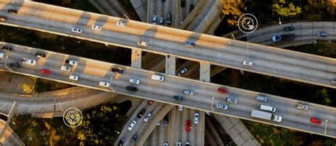 How The Transportation Industry Can Help Defeat Distracted Driving With