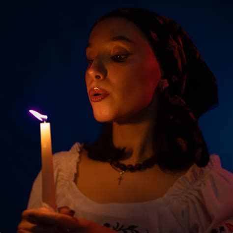 Ładny Chłopiec Youtube Music