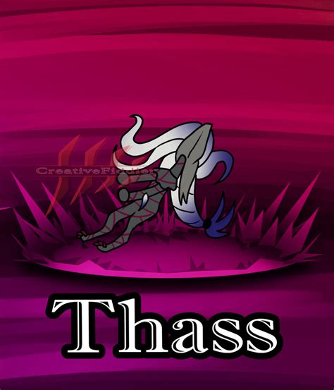 Thass Pull Artfight By Creativefiddler On Deviantart