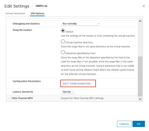 Connecting USB Devices To ESXi VMs With VMware USB