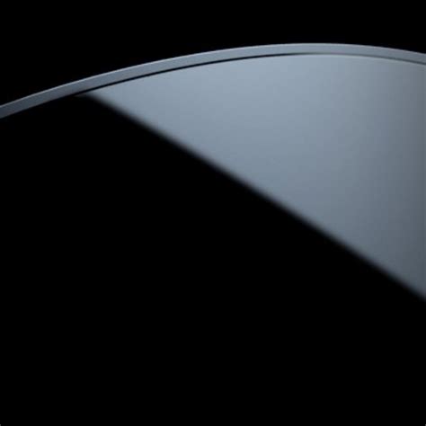 Msfx Virtual Reality And Mobile Development With Unity Matt Stuttard