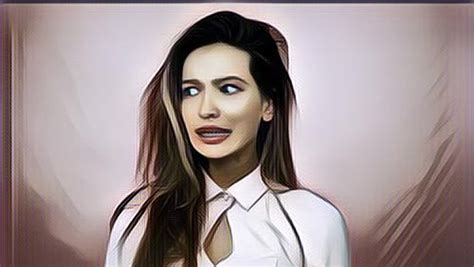 Tipe Cewek Yang Bikin Cowok Ilfil Dan Jaga Jarak Paragram Id