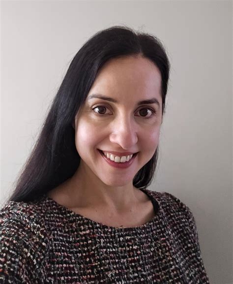 Specialist Medical Randwick Dr Eleni Azarias