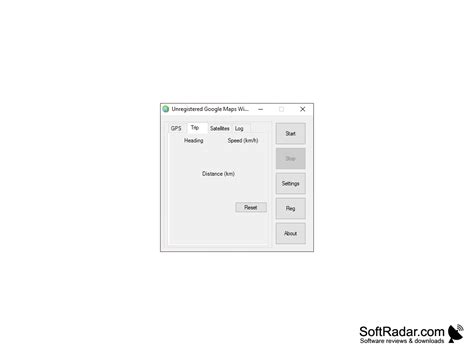 Download Google Maps With GPS Tracker For Windows Bit Bit