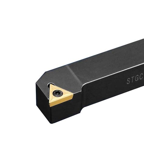 Mastering Precision A Comprehensive Guide To Types Of Cnc Inserts Dablacksmith