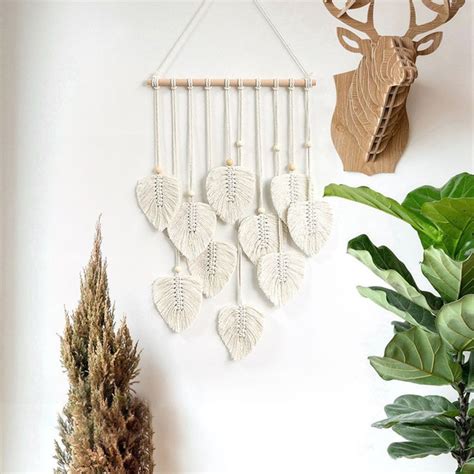 Украшение подвесное интерьерное Vdfh454 купить по доступным ценам в