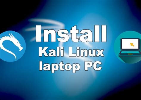 How To Create Bootable Usb Installer For Macos Catalina Via Transmac Geekrar