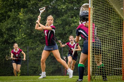 The Enduring Value Of Single Sex Education For Girls St Helen And St