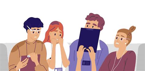 What Is The Fear And Greed Index Full Guide Cryptimi