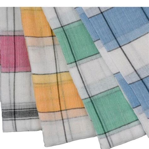 خرید و قیمت شمد یزدی در رنگ های مختلف پخش به صورت عمده حداقل 10 عدد 130 و خرید تکی 150 تومان ترب