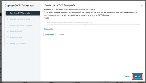 Configuring Catalyst Center And Cisco Spaces Integration Cisco Community