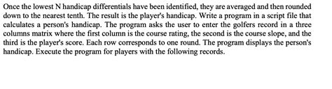 Please Solve This Problem Using Matlab