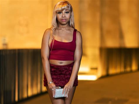 Encephalitis International The Brain Inflammation Non Profit