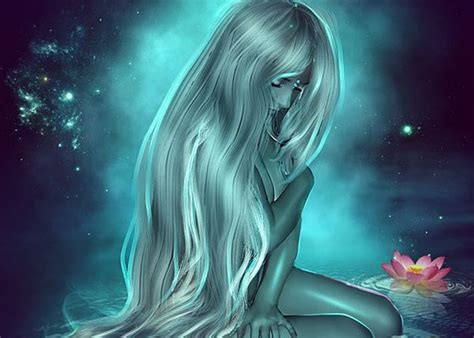 யார் இந்த யட்சினி மாந்திரீகம் தரும் விரிவான விளக்கம் Deep Talks Tamil