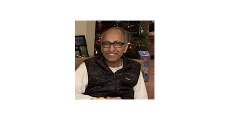 abbas tyebji dahodwala obituary 2024 north olmsted oh sunset funeral and cremation services