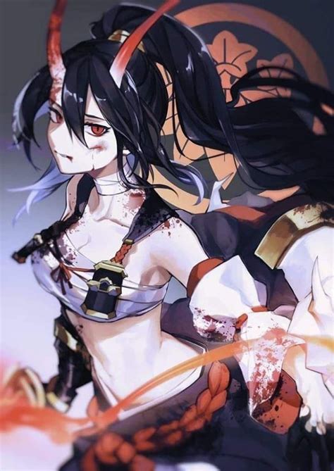 H Nh N N Anime N H Nh N N Cho M Y T Nh Laptop I N Tho I