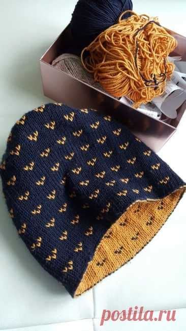 Снуды шапочки шарфы и прочее Gorros Tejidos Crochet Patrones Gorro Tejido Dos Agujas