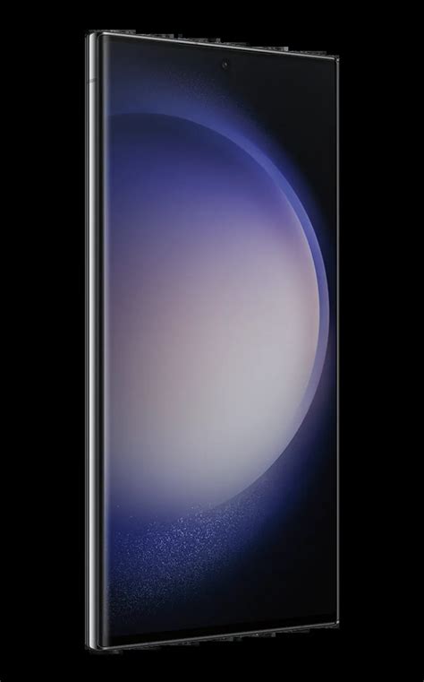 Galaxy S23 Ultra At T Mobile Main And Irma Port Washington Ny