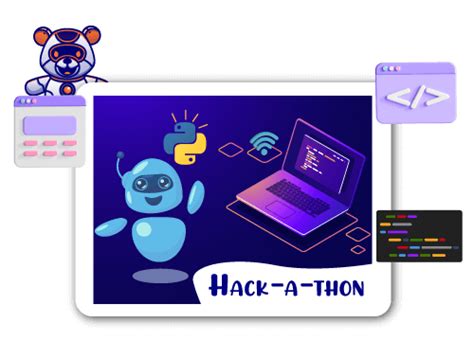 Qrocity Marathon Qrocity Qrocity Marathon Qrocity