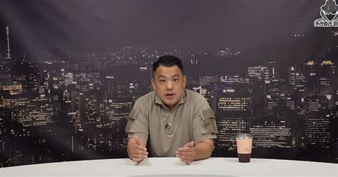 부정한 돈 받은 적 없다 카라큘라 쯔양 협박 의혹 선긋기 [소셜in]