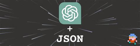 Chatgpt And Json Responses Prompting And Modifying Code Friendly Objects