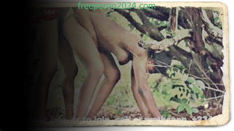 Mom Son Sex Xvideos Porno Mom Son Sex Xvideos Sex Video Mom Son Sex Xvideos Porno Video Mom Son