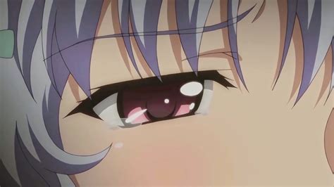 Yabai Fukushuu Yami Site EP ALL SEX SCENES FULL HD