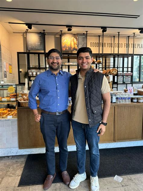 arindam sengupta on linkedin the early days of any startup are built