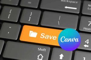 What To Do If Canva Wont Save COMPLETE GUIDE Tooling Ant