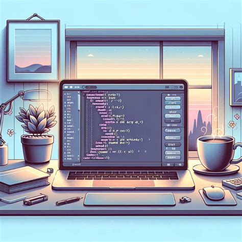 How To Select A Random Value From An Array C Knowledge Base • Geekpedia