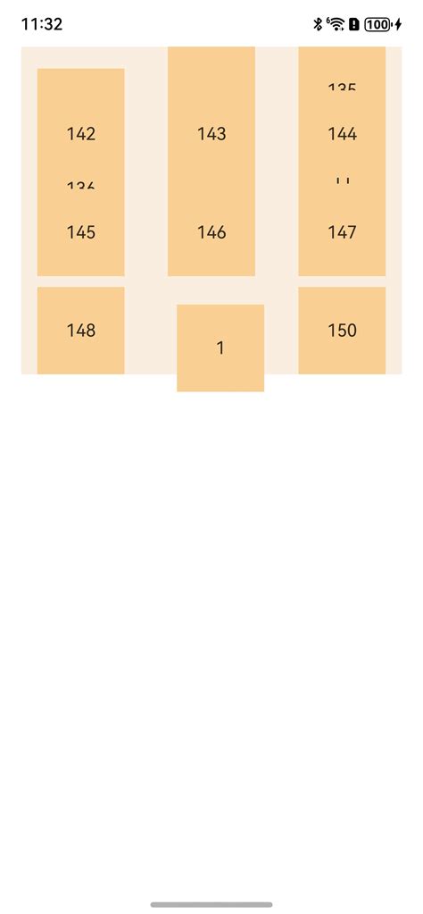 Grid组件拖拽排序，拖拽到底部时滚动组件，发现组件位置错乱 华为开发者问答 华为开发者联盟