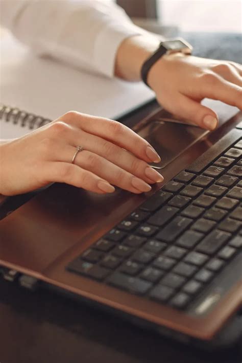 how knowledge based genai can revolutionize threat detection qohash