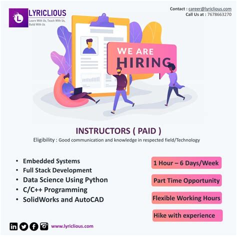 Neha Chaudhary On Linkedin Internship Opportunity Hiring Jobs Jobsearch Career Job Hr