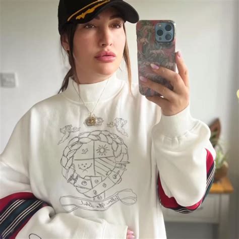 This Is My Only Account I Wont Dm You 🧿🪬affirm And Followfor