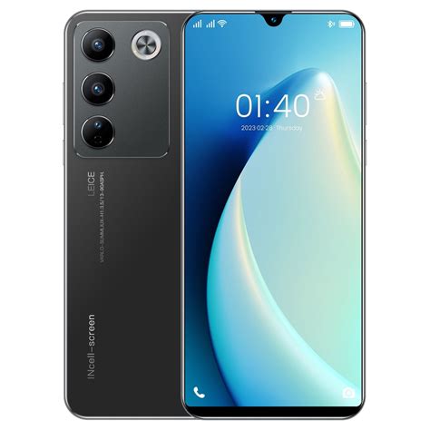 Realme 12 Pro – купить в интернет-магазине OZON по низкой цене