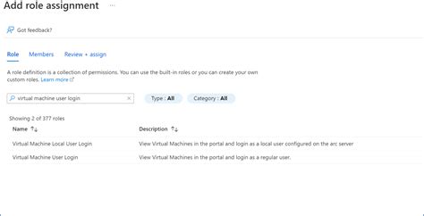 Terminalworks Blog Azure Virtual Desktop Azure Ad Joined Hosts